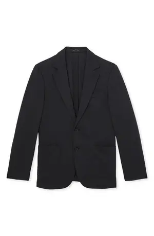 REISS Gerrard Sport Coat