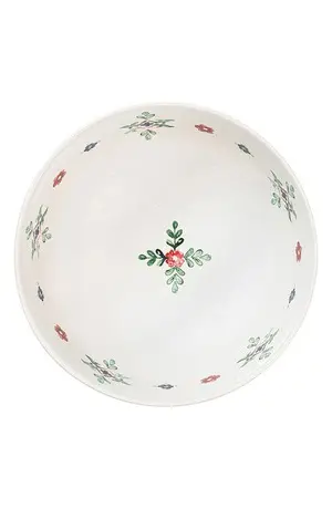 JULISKA Heidi Cereal/ice Cream Bowl
