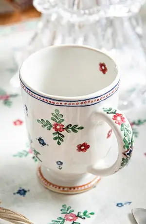 JULISKA Heidi Mug