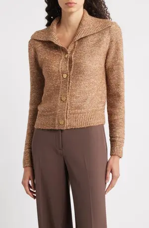Kobi Halperin Armand Cardigan