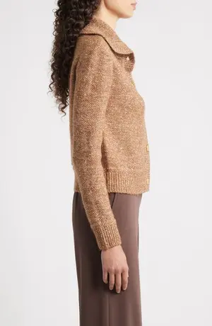 Kobi Halperin Armand Cardigan