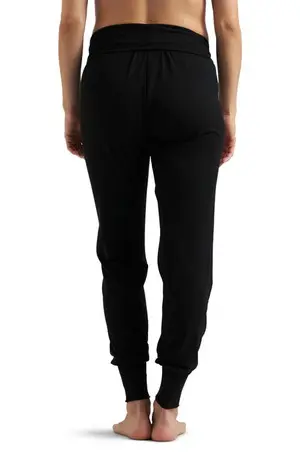 RIPE MATERNITY Jersey Lounge Pant