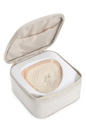 AMOENA Natura Light 3a 373n Breast Form