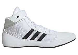 Adidas Hvc Athletic Shoes