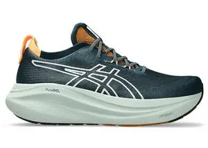 Asics Gel-nimbus 27 Trin Sneakers