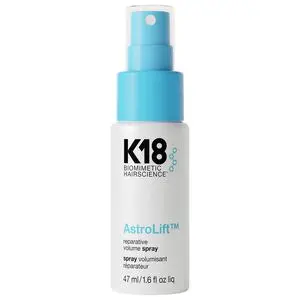 K18 Mini Astrolift Reparative Volume Spray - One-color
