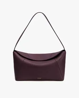 Cuyana Evening Shoulder Bags