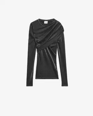 Marant Etoile Fitted Blouses