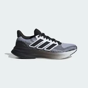Men's adidas Cushioned Running Shoes