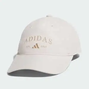 Women's Sport Hats