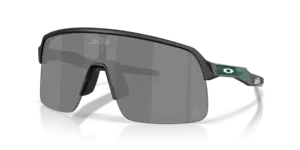 Oakley New York Jets Sutro Lite Sunglasses - Black