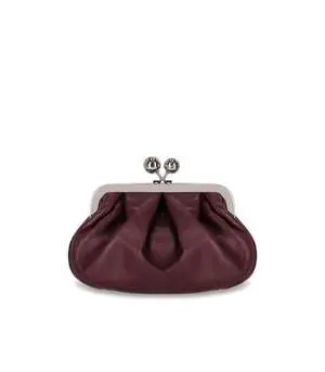 Max Mara Small Clutches