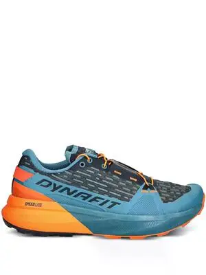 DYNAFIT Ultra Pro 2 Speed Lite Sneakers