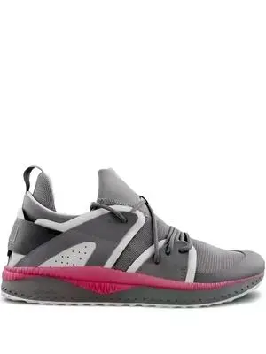PUMA Tsugi Blaze Sneakers