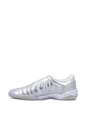 Nike Total 90 Sneakers - Grey