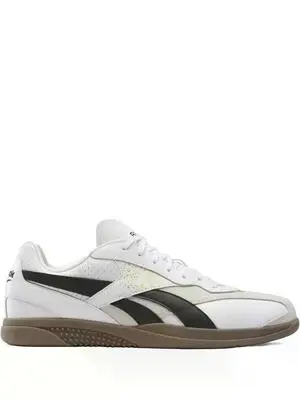 REEBOK Hammer Street Sneakers