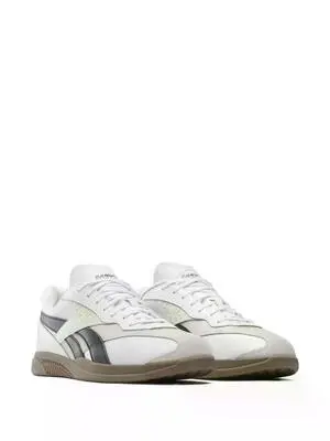 REEBOK Hammer Street Sneakers