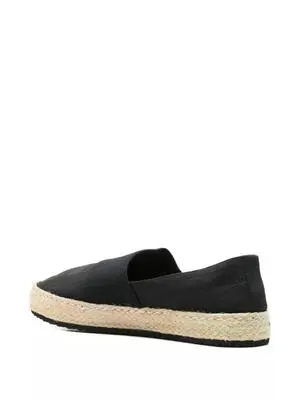 Gant Raffiaville Rope Espadrilles
