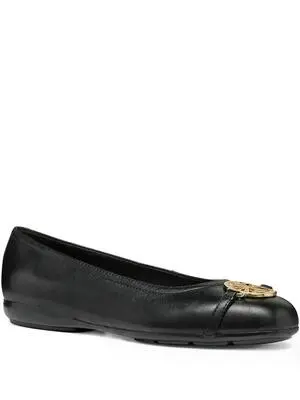 Geox Ballerina Flats For Women