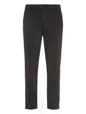 7 For All Mankind Button-fastening Trousers