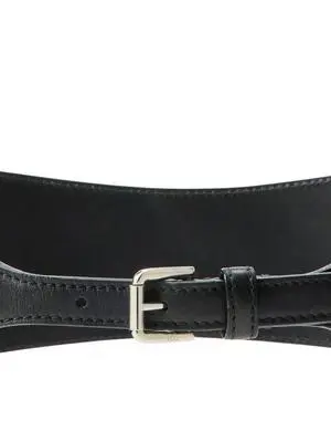 Ralph Lauren Corset Belt