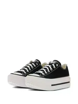 CONVERSE Chuck Taylor Platform Sneakers