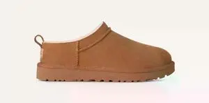 UGG Classic Micro - Chestnut