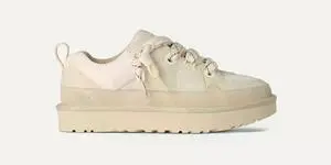 UGG Lo Lowmel Sneaker - Jasmine