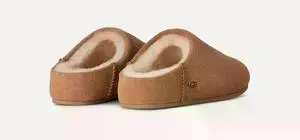UGG Elea Slip-on - Chestnut