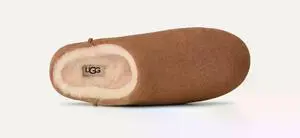 UGG Elea Slip-on - Chestnut