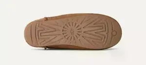 UGG Elea Slip-on - Chestnut