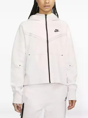 Nike Stadium Tech Fleece Jacket