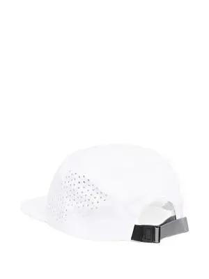 NNORMAL Perforated Cap