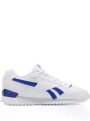 REEBOK Glide Ripple Clip Sneakers