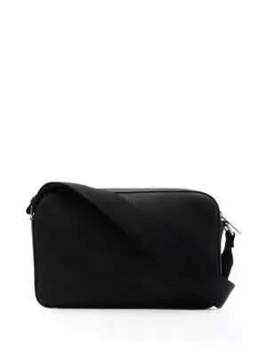 Burberry Cotswolds Messenger Bag