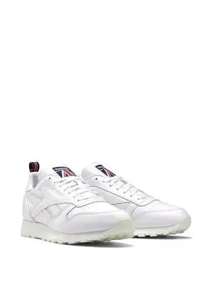 REEBOK Low Top Sneakers