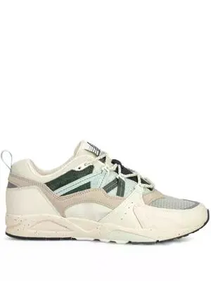 Karhu Criss-cross Shoes For Women