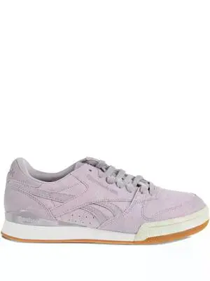 REEBOK Phase 1 Pro Sneakers