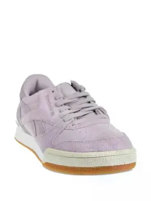 REEBOK Phase 1 Pro Sneakers