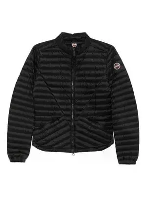 COLMAR Quilted Jacket
