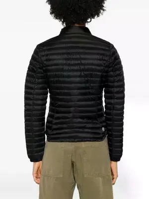 COLMAR Quilted Jacket