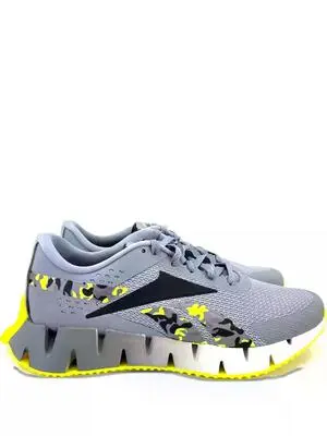 REEBOK Zig Dynamica 2 Sneakers