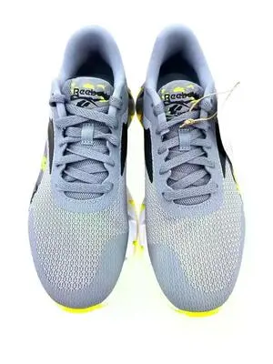 REEBOK Zig Dynamica 2 Sneakers