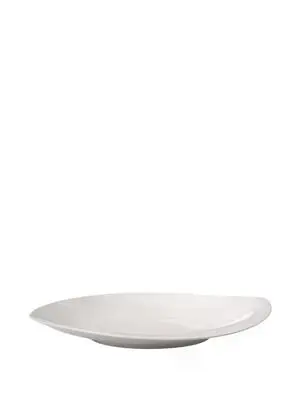 VILLEROY & BOCH Organic-shaped Plate - White
