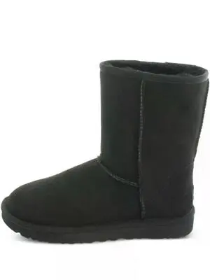 UGG Classic Short Ii Boots