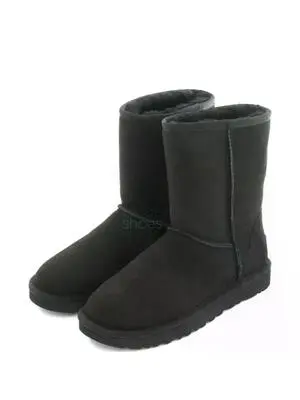 UGG Classic Short Ii Boots
