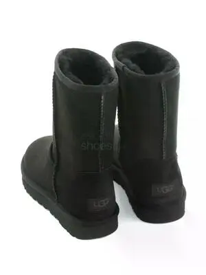 UGG Classic Short Ii Boots