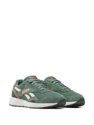 REEBOK Gl 1100 Escape Sneakers