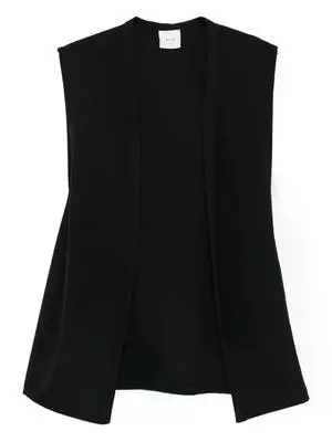 ALYSI Sleeveless Vest