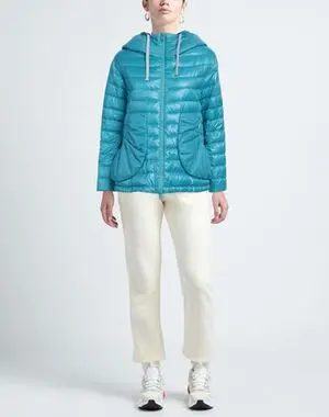 Herno Puffer Jacket